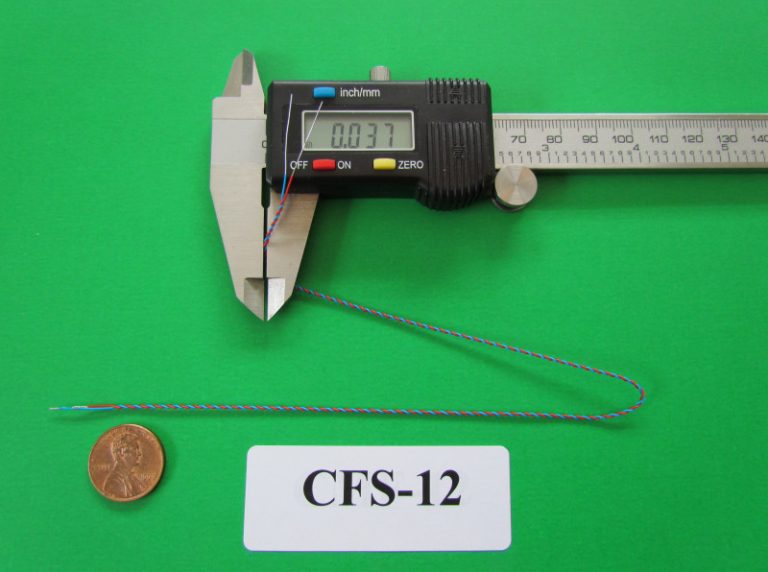 ClusterFire – Rocketflite Store